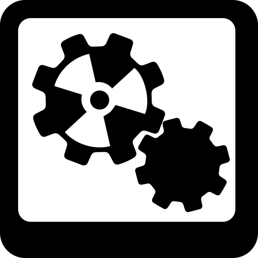 Powered By The Apocalypse.fr » Les jeux PBTA en VF